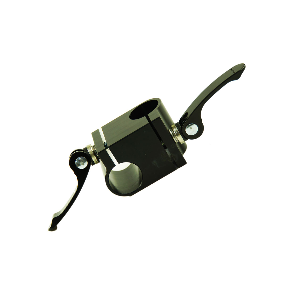 FREDORCH Support Clamp Just for Premium Sex Machine F11